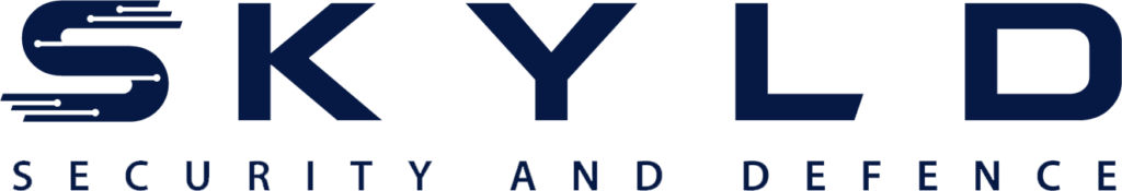 SKYLD – Security and Defence